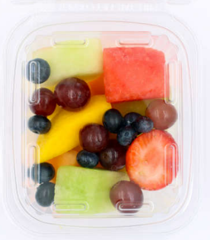Products – OK Produce
