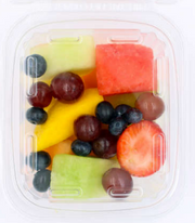Products – OK Produce