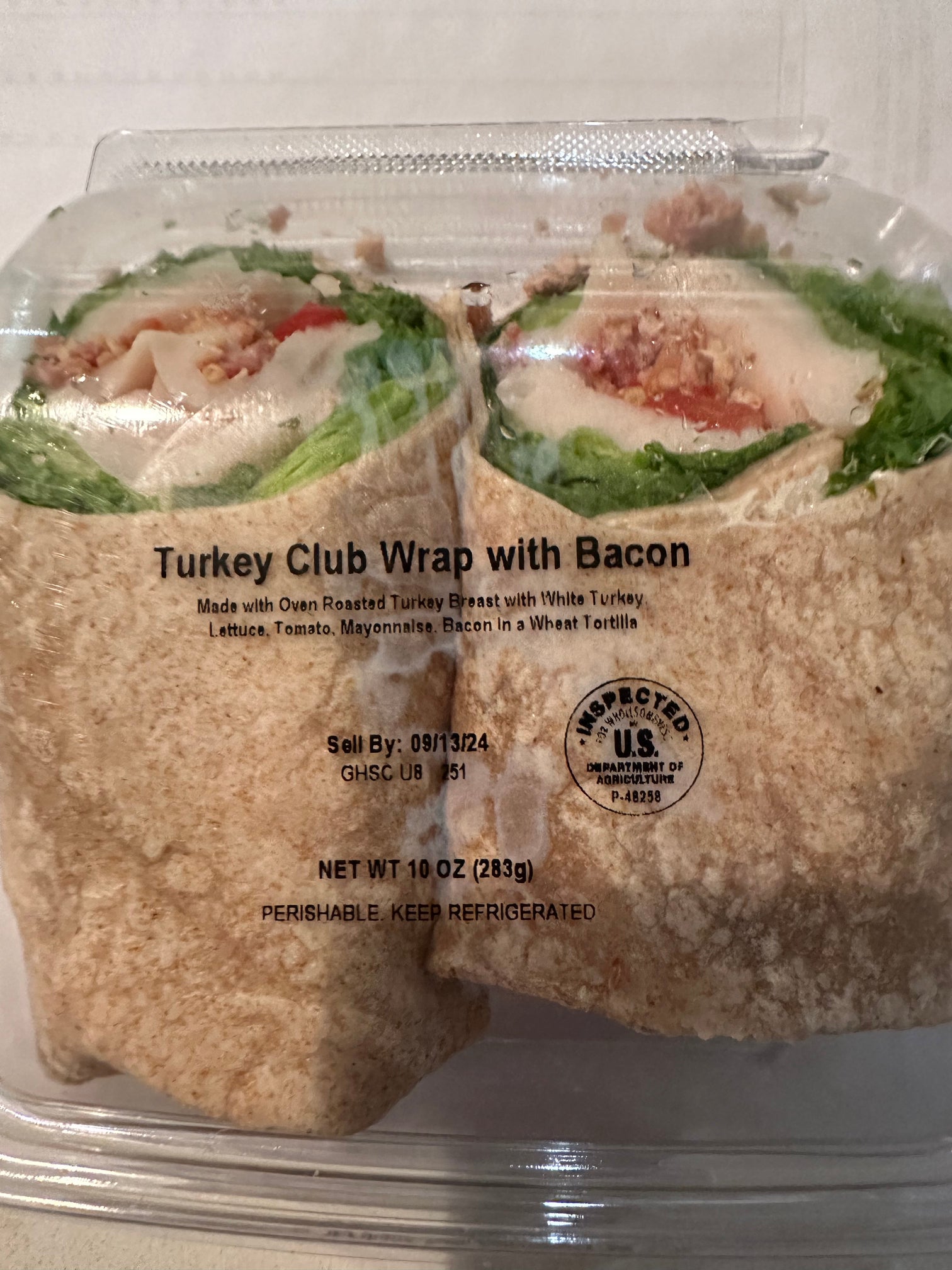 Products – OK Produce