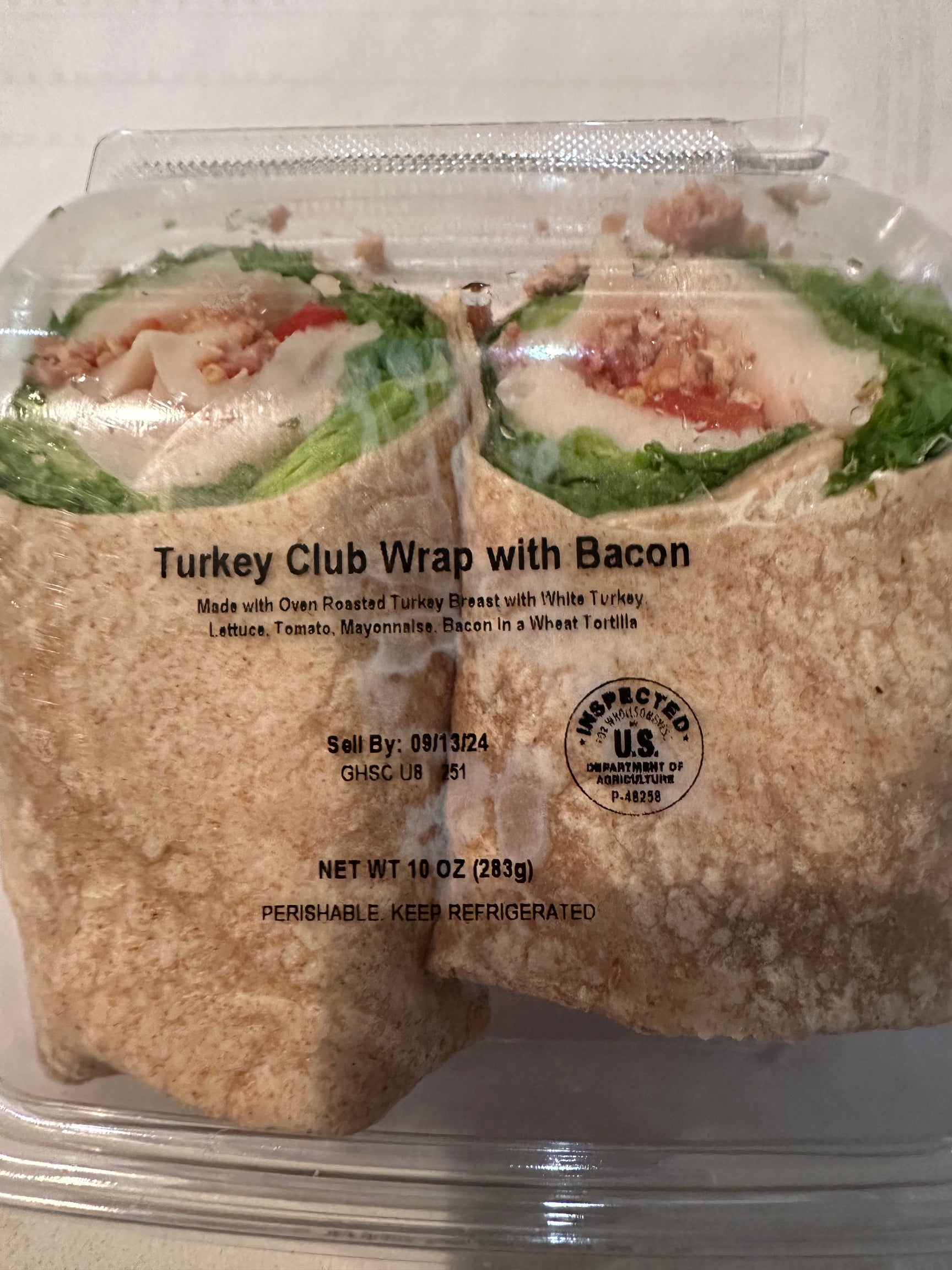 Products – OK Produce