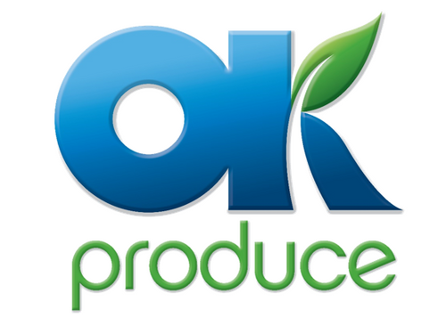 OK Produce