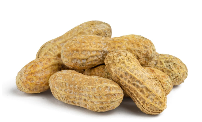 Products – OK Produce
